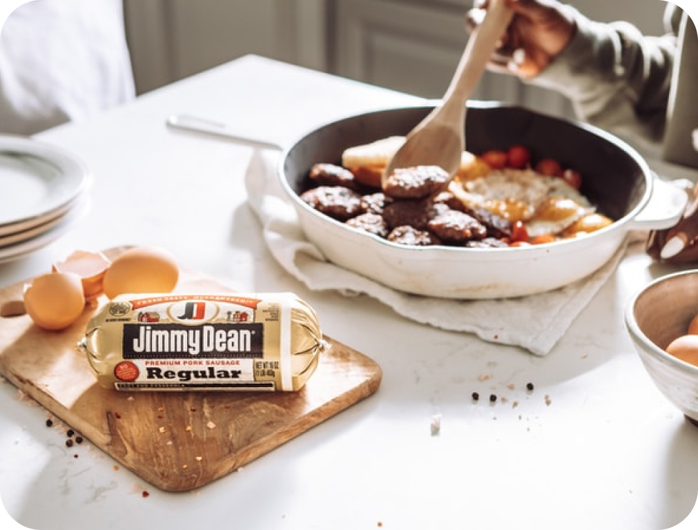 Healthy-Food-Network